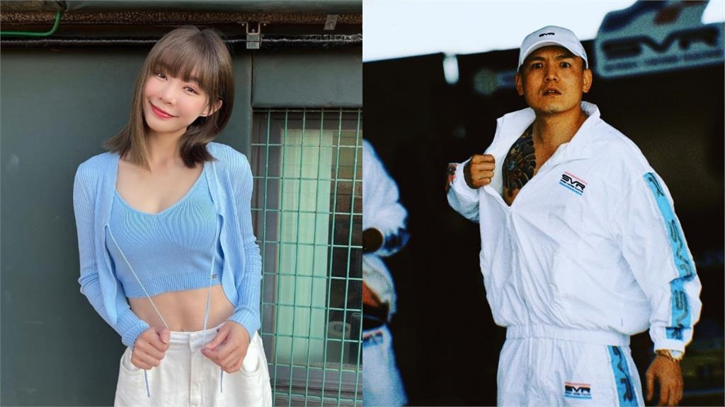 明星不愛承認戀情？陳沂點出「Yuri、春風」1關鍵：深怕你們不知｜四季線上4gTV