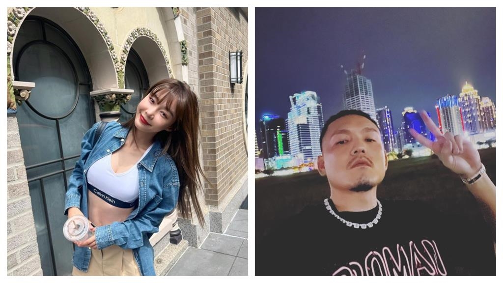 Yuri被爆熱戀春風！隊友揭「私下互動」祝福：希望她有一個歸宿｜四季線上4gTV