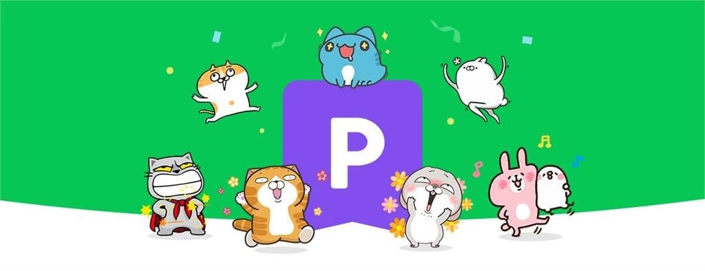 LINE貼圖、主題無預警被刪除讓他超崩潰！網見「NG行為」狂搖頭阻止｜四季線上4gTV