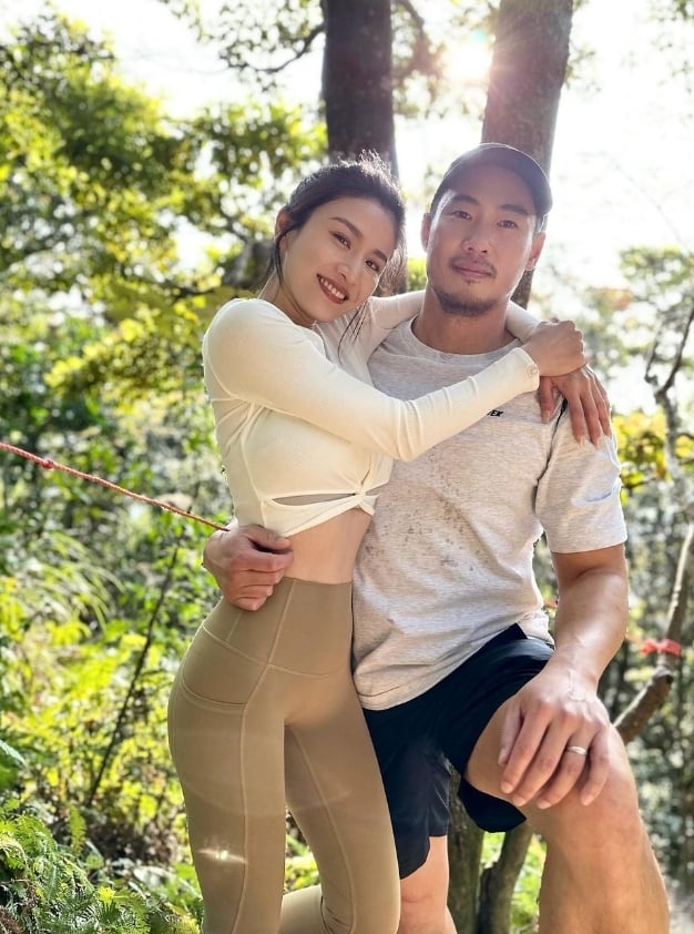 港版瑤瑤「轉行教瑜珈」吸173萬人訂閱！「驚人月收入」洩百萬YTR實力｜四季線上4gTV