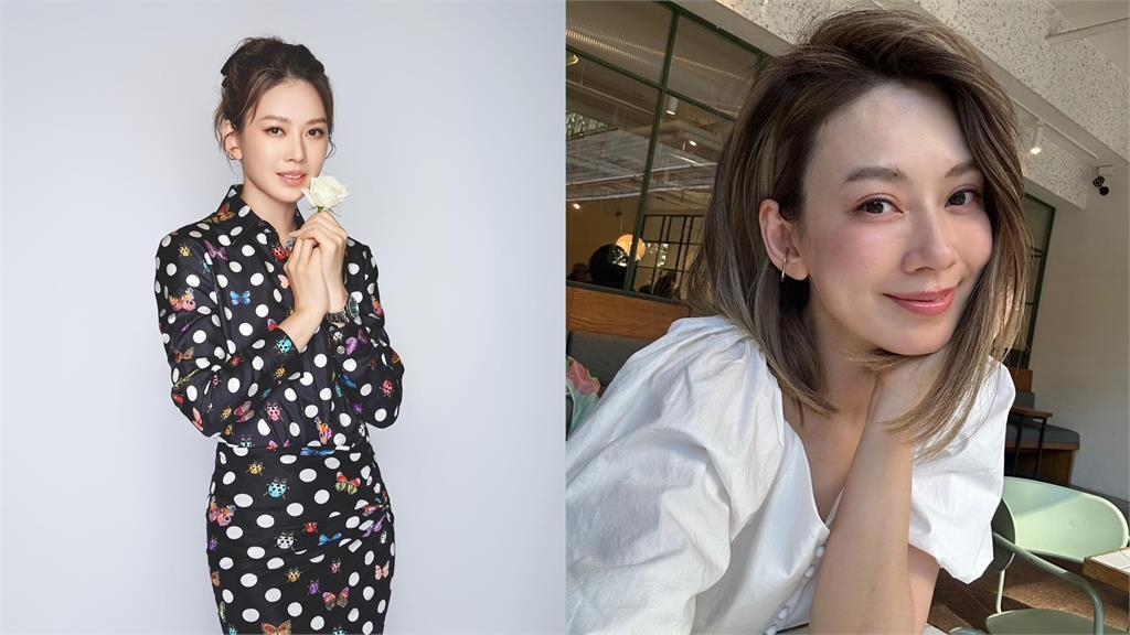 Melody曾半夜替前夫「分桃子」爆哭！1句曝離婚心境「來賓狂拍手」｜四季線上4gTV