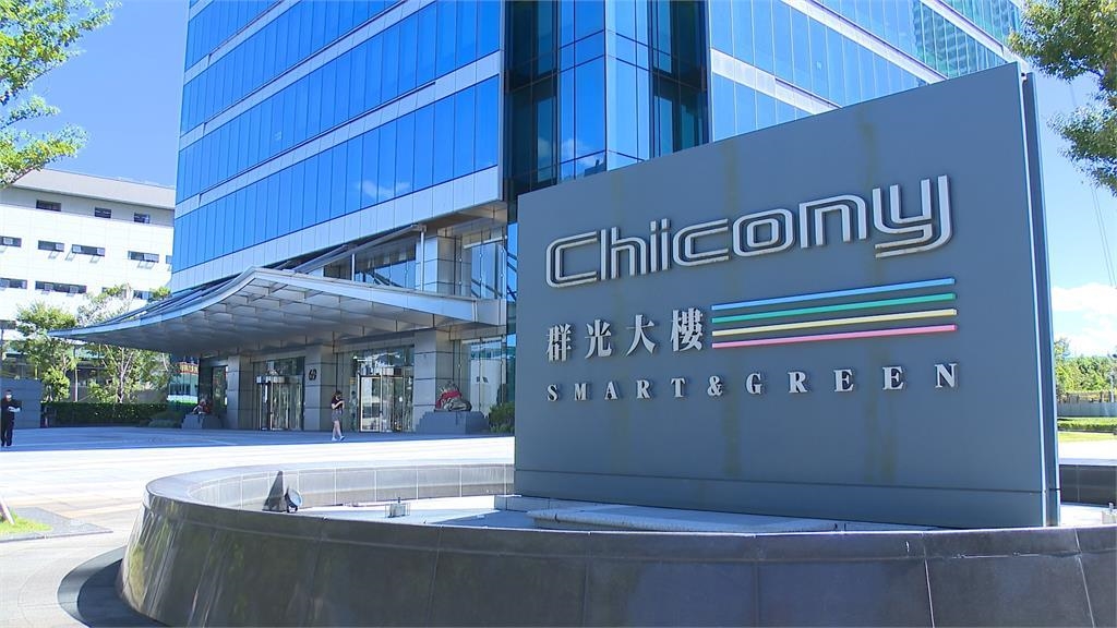 PC、NB急單挹注 群光、群電第3季業績不看淡｜四季線上4gTV