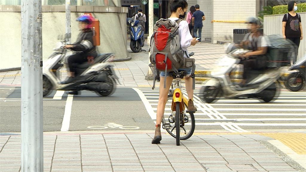 YouBike騎不到2小時竟要615元 她PO帳單「笑不出來」原因曝光｜四季線上4gTV