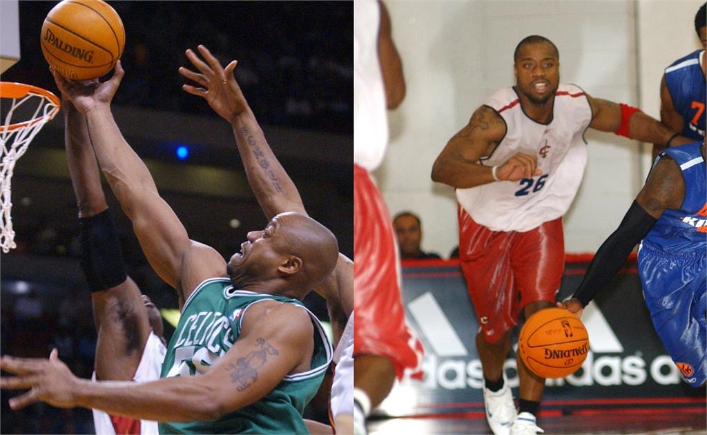 NBA／與詹皇同梯！42歲球星「做熱瑜珈」猝逝…生前身體狀況曝光｜四季線上4gTV