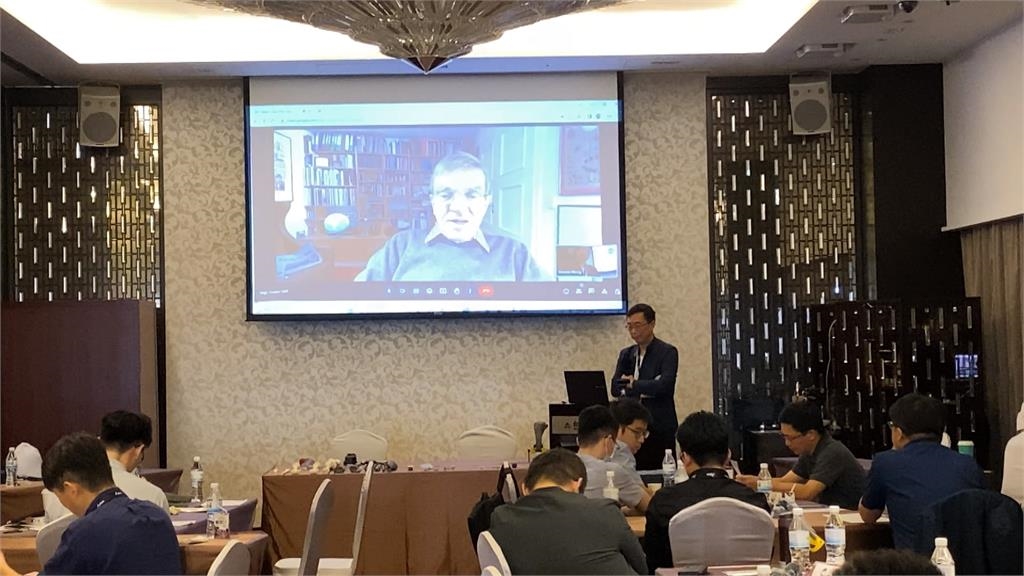 3D列印打造病人假骨 提供術前模擬降低風險｜四季線上4gTV