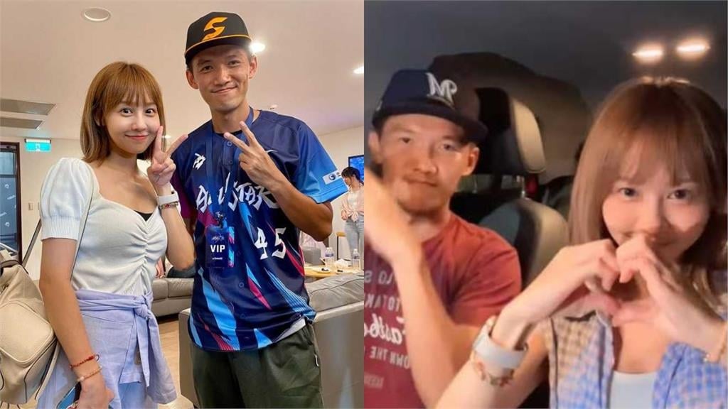 梔梔猛扯薄紗急遮「白玉溏心蛋」！大辣比基尼網暴動：Josh懂拍噢｜四季線上4gTV