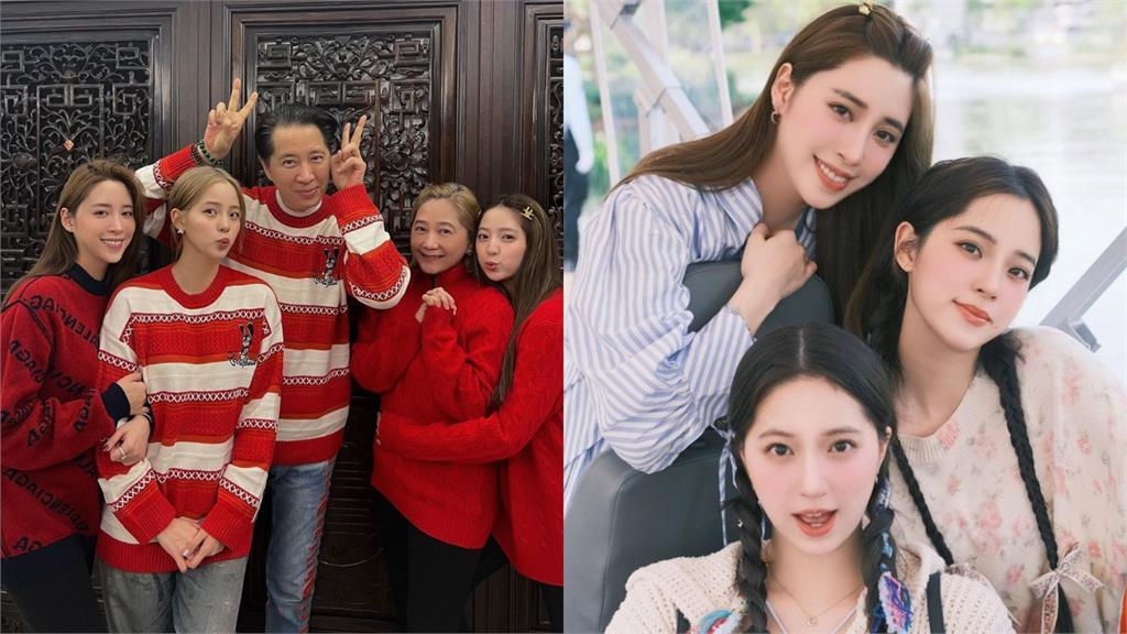 歐陽妮妮3個月減重超過6公斤！辣穿「性感黑單肩Bra」洩大片雪白肌｜四季線上4gTV