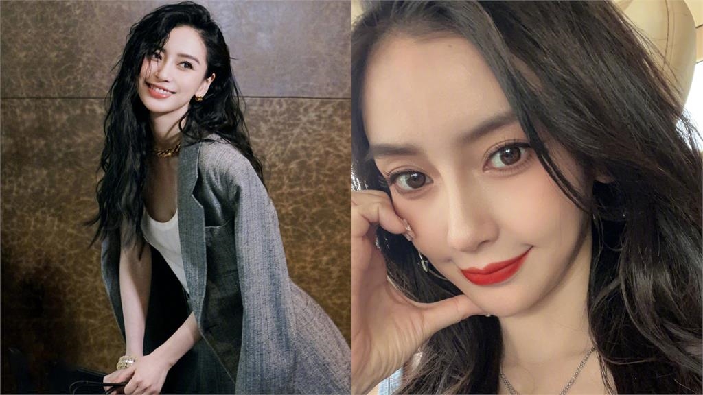 看Lisa瘋馬秀被公審！Angelababy「衰捲封殺風波」知情網曝：廣告也在查｜四季線上4gTV