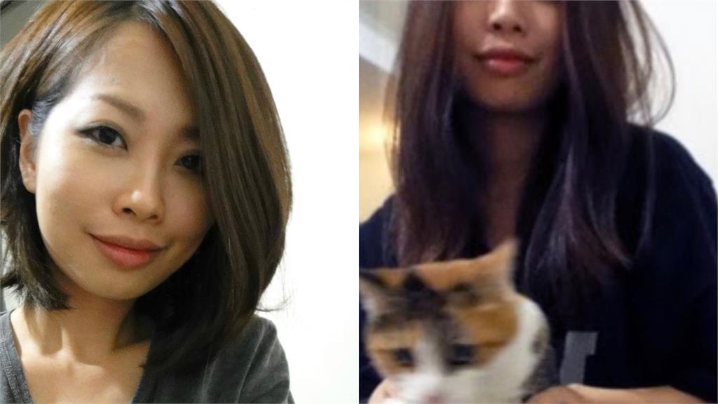 統神老婆003「絕美仙氣照｣大起底！超巨「鴻溝落差」震驚網：連嘉航都變帥了｜四季線上4gTV