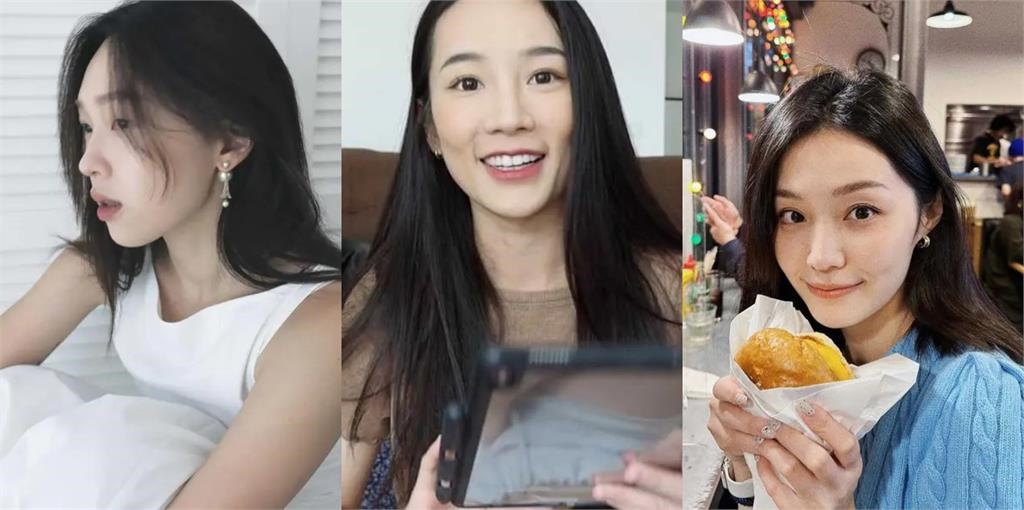 真的很仙！她問「最美YouTuber是誰？」 全場點名她：絕對台灣NO.1｜四季線上4gTV