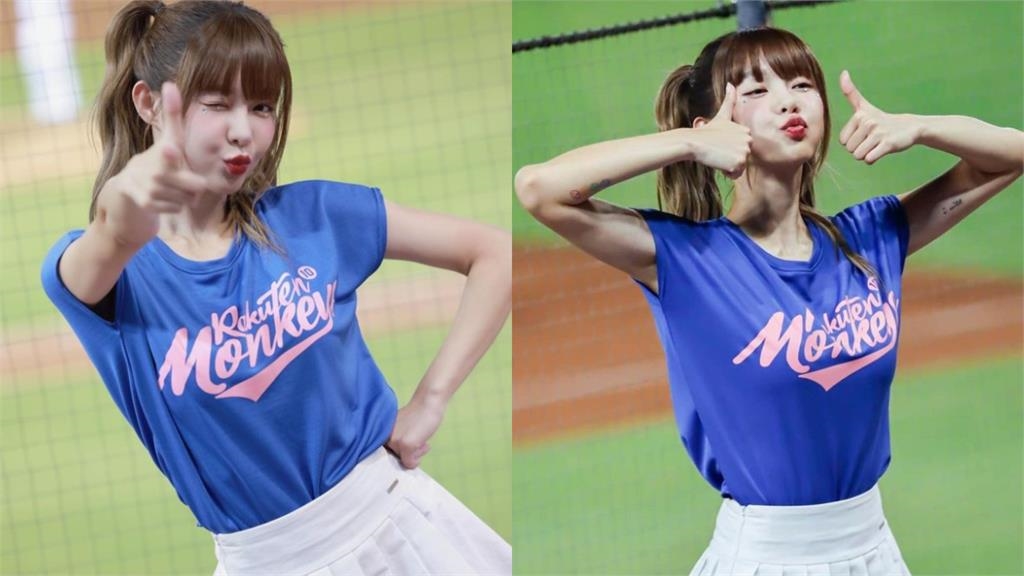 Yuri「大尺度私拍」毛片流出！外衣扒開「只穿黑bra太晃」46萬人火速截圖｜四季線上4gTV