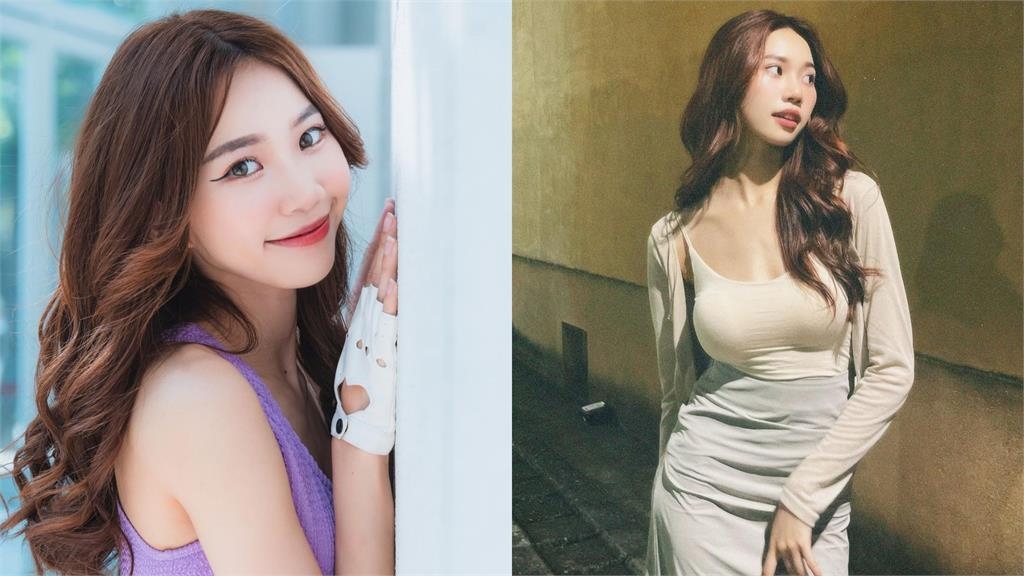 香爆...啦啦隊半夜放出「暗黑流量猛獸」！清涼馬甲失守「絕頂辣度」網看暈｜四季線上4gTV