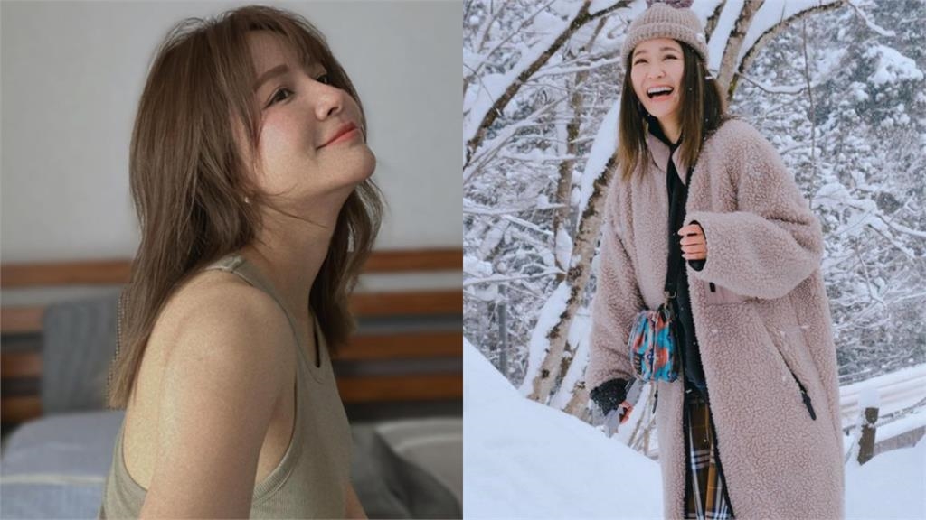 日籍尪AKIRA不解問「茶碗蒸得罪台灣？」 吳怡霈「僅1句回應」超無奈｜四季線上4gTV