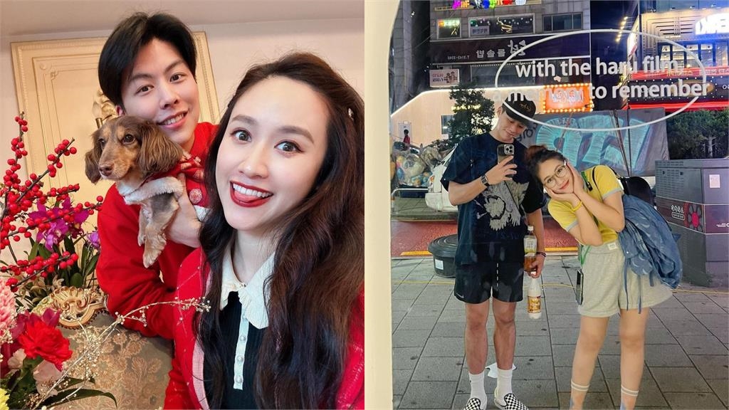 被薛？Sandy裝潢新家「遭開8位數天價」大喊吃不消！揭設計師傲慢對話｜四季線上4gTV