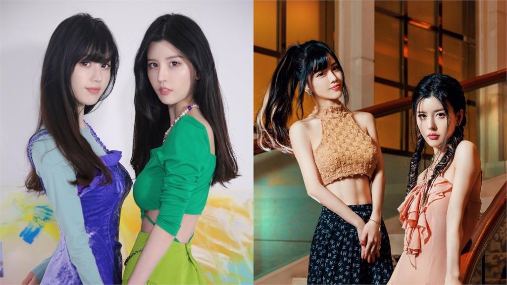 By2面容大進化！演唱會美照「P圖過猛太AI」網狠酸：你們是誰啊？｜四季線上4gTV