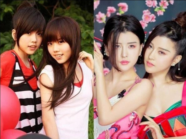 By2面容大進化！演唱會美照「P圖過猛太AI」網狠酸：你們是誰啊？｜四季線上4gTV