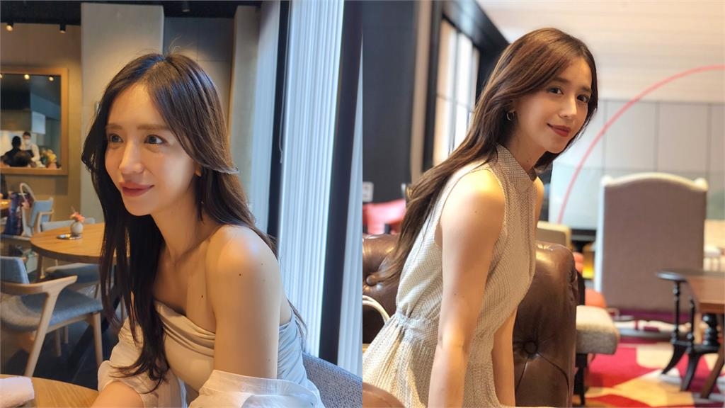 多圖／美到不科學…39歲日本模特曬自拍照「0修圖＋近距離」驚呆大票網｜四季線上4gTV