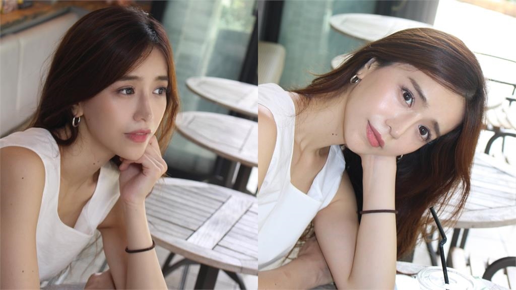 多圖／美到不科學…39歲日本模特曬自拍照「0修圖＋近距離」驚呆大票網｜四季線上4gTV