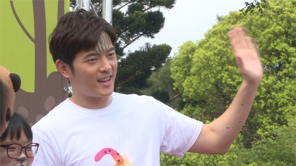 演藝圈Me Too風暴宥勝、炎亞綸皆遭起訴 宥勝更創下「這紀錄」｜四季線上4gTV