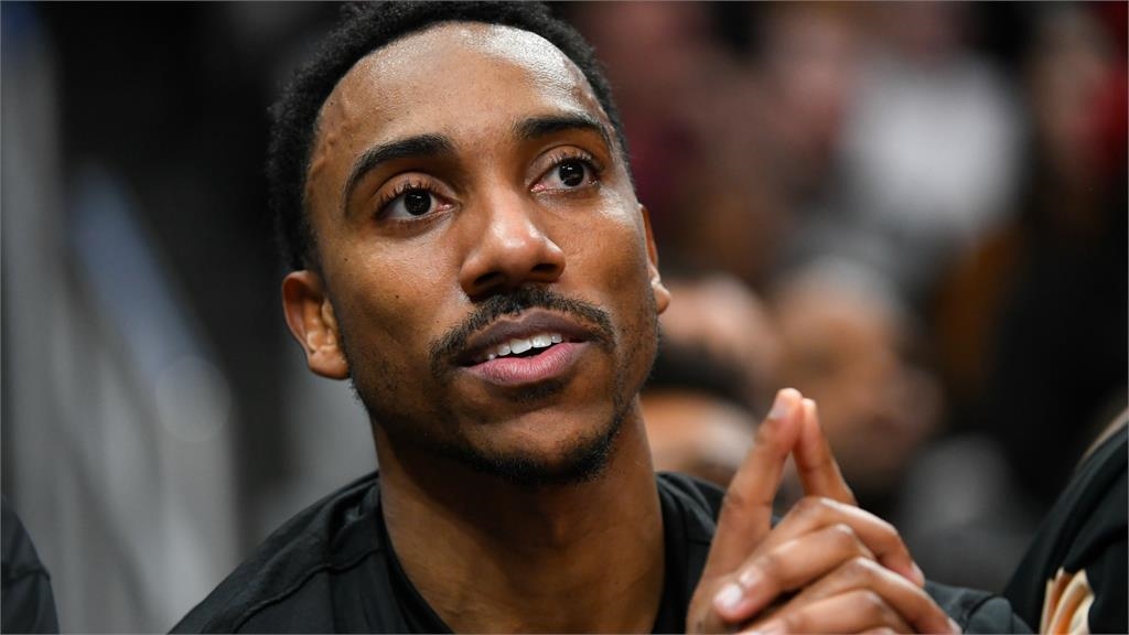 NBA／Kobe曾邀請「前老鷹主控」一起打球！指著林書豪：你讓我待這爛隊｜四季線上4gTV