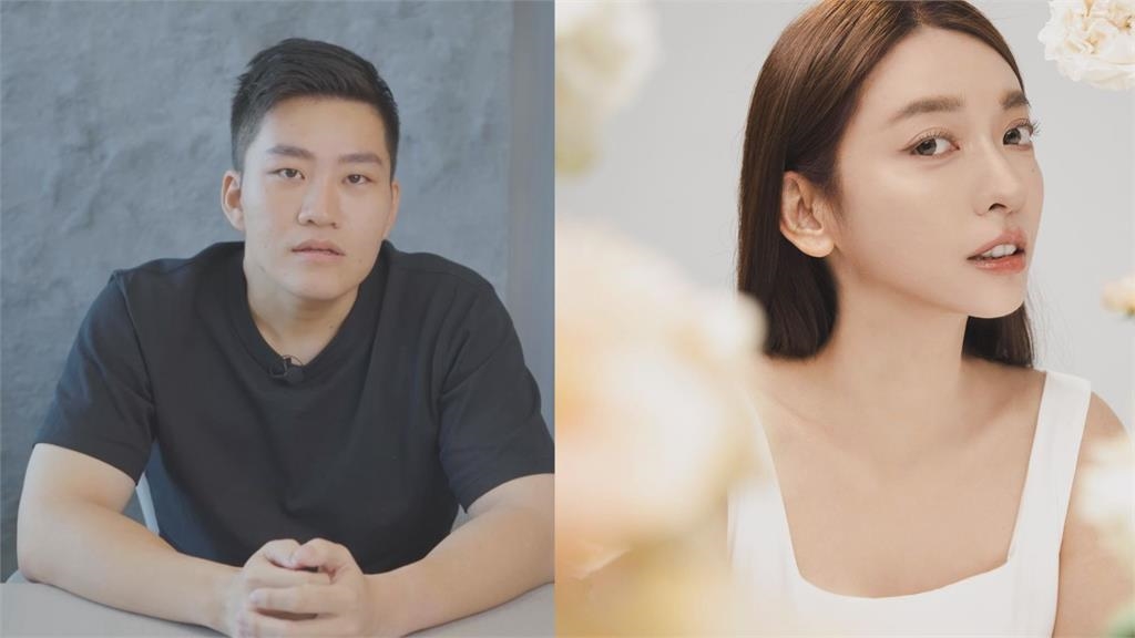 YTR翻車元年？網友列出10大出事網紅 「她」最慘：訂閱一週掉七千人｜四季線上4gTV