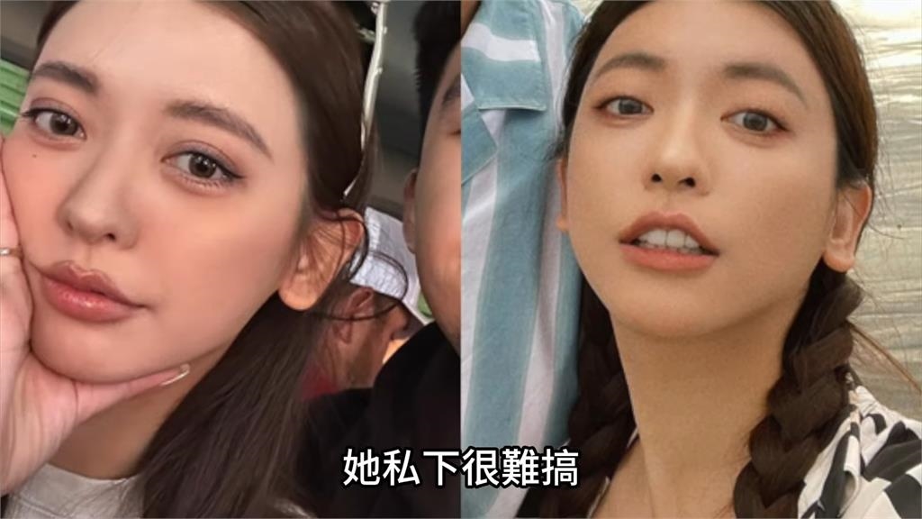 YTR翻車元年？網友列出10大出事網紅 「她」最慘：訂閱一週掉七千人｜四季線上4gTV