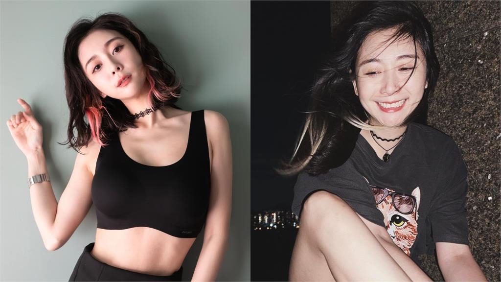 Albee夜拍歪掉「超危視角」流出！她自信喊「不需後製」網猛放大：還是香｜四季線上4gTV