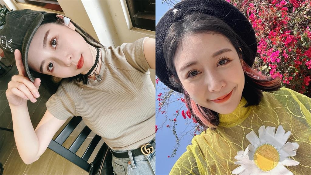 Albee夜拍歪掉「超危視角」流出！她自信喊「不需後製」網猛放大：還是香｜四季線上4gTV