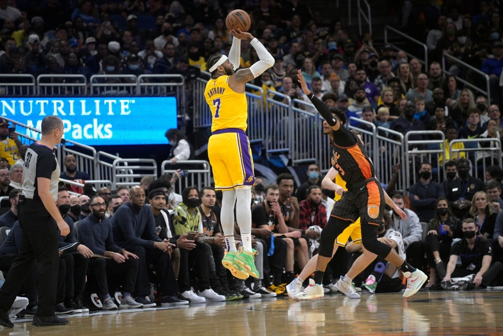 NBA／技術最好≠最佳球員？甜瓜提「厄文＋字母哥」揭關鍵差異｜四季線上4gTV