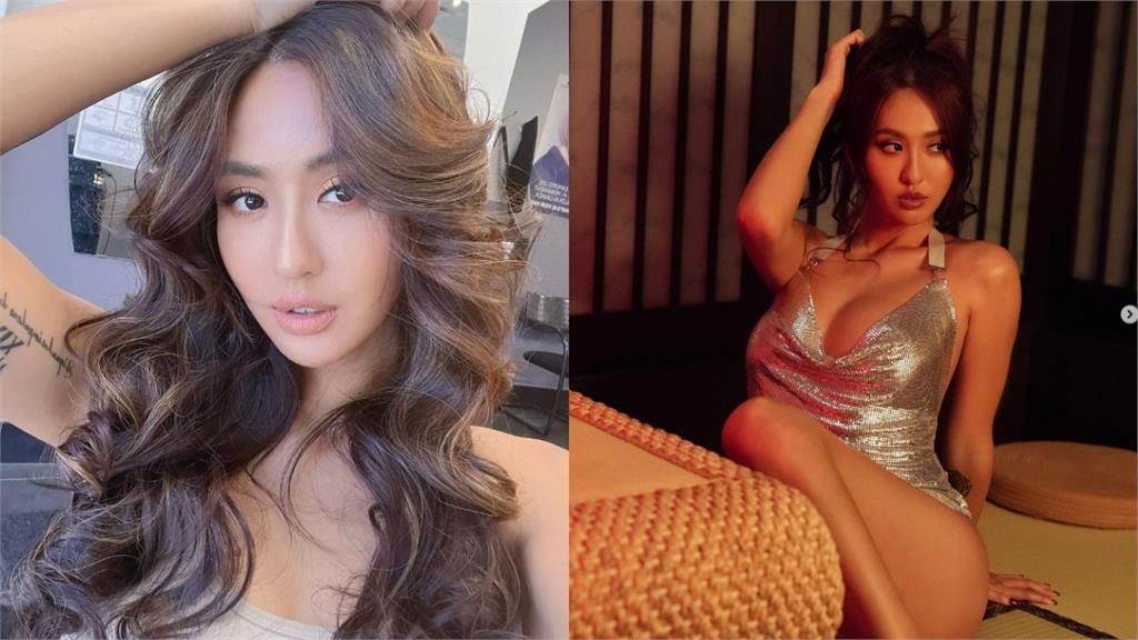 薔薔是下一個「最強百萬YTR」？內行列「頻道5優勢」網狂讚：超real｜四季線上4gTV