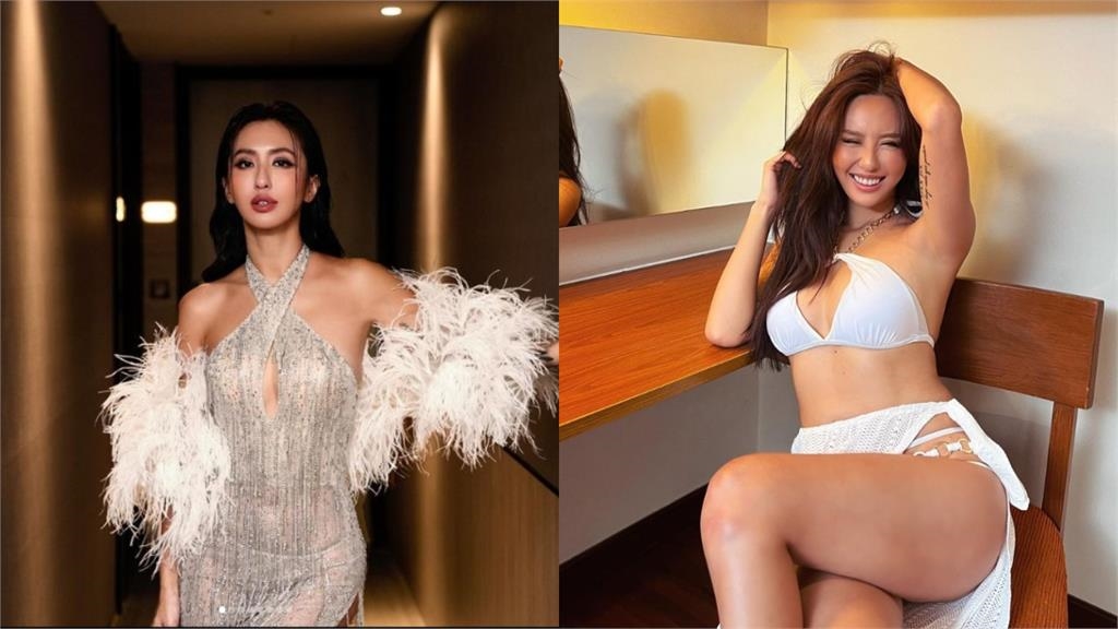 薔薔是下一個「最強百萬YTR」？內行列「頻道5優勢」網狂讚：超real｜四季線上4gTV