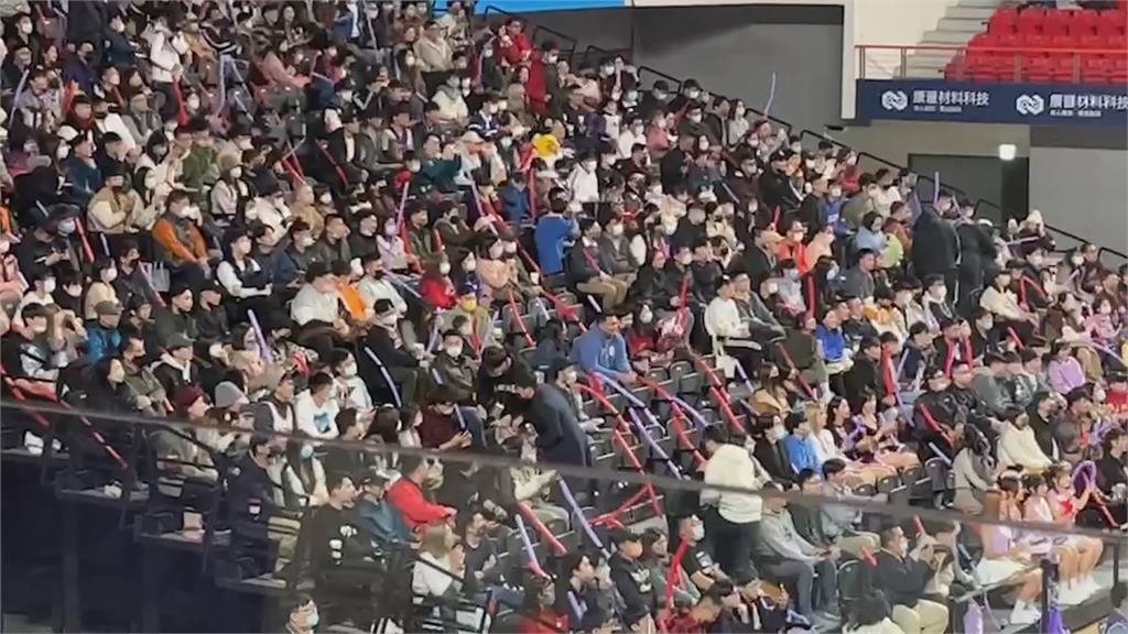 控遭逼迫退出聯盟.離開高雄 PLG鋼鐵人：我們不放棄！｜四季線上4gTV