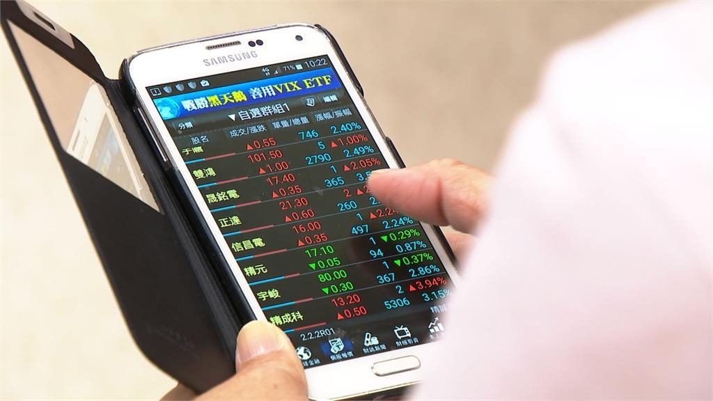 家人把400萬退休金「歐印00929」！他見買在高點...掀兩派論戰｜四季線上4gTV