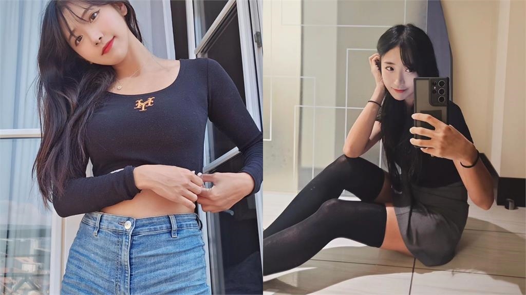 企鵝妹IG泰國PO「緊急聯絡訊息」！深夜手機突遭「他人使用」嚇壞網｜四季線上4gTV