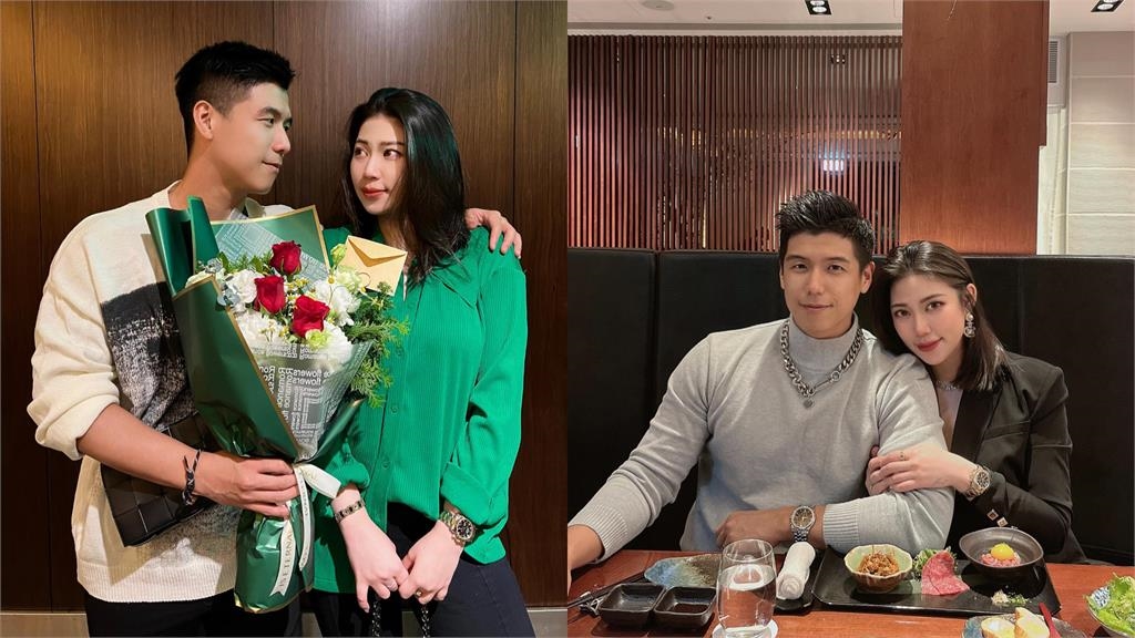 36萬YTR遭爆婚後要求「三妻四妾」！未婚妻心死痛揭內幕：人性可怕｜四季線上4gTV