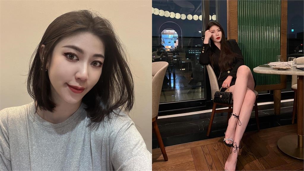 36萬YTR遭爆婚後要求「三妻四妾」！未婚妻心死痛揭內幕：人性可怕｜四季線上4gTV