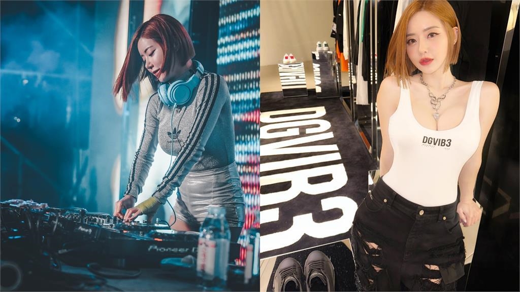 DJ SODA深夜「憔悴躺床」掛急診！1張圖曝「超扯工作量」全網心疼｜四季線上4gTV