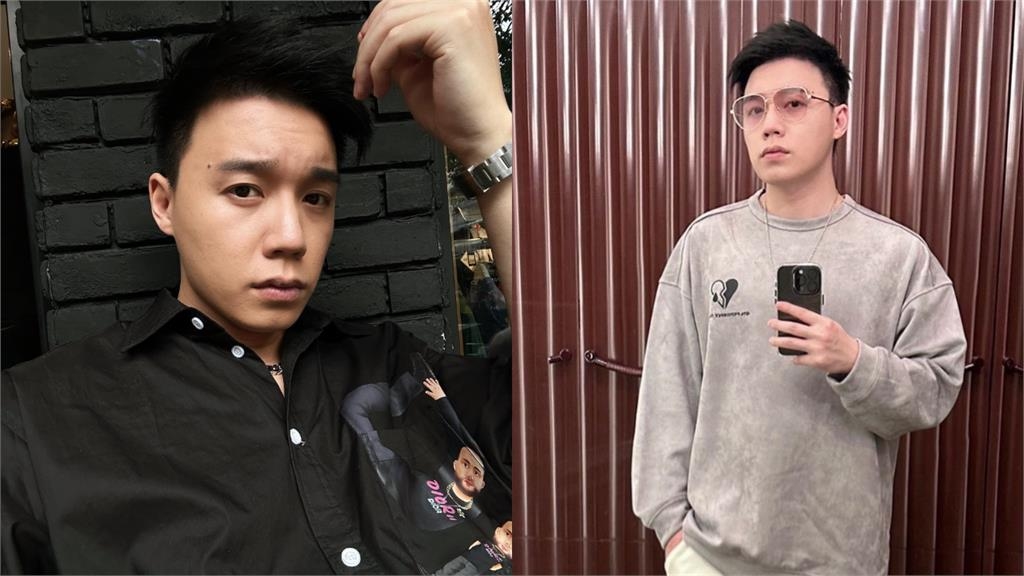 30張贖罪券白買了！Toyz二審「被打槍理由」曝 法院：危害社會不輕｜四季線上4gTV