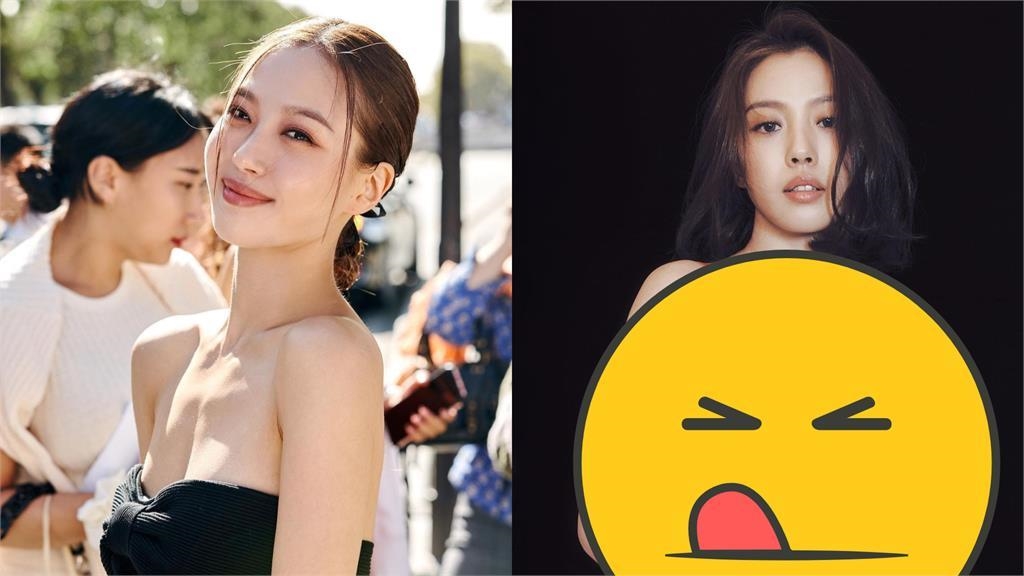 《Sweet Home》小太妹脫了！單穿內衣「挑逗扯肩帶」網暈：CK超人+1｜四季線上4gTV