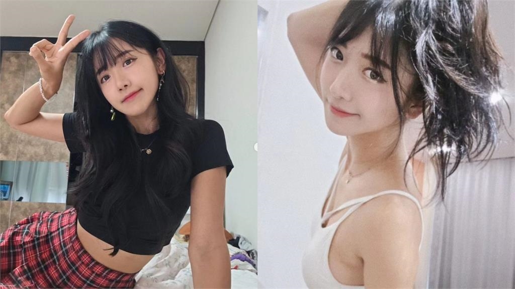 南韓Twitch關閉「企鵝妹怎麼辦」？網揭「2關鍵」：她是最不用擔心的｜四季線上4gTV