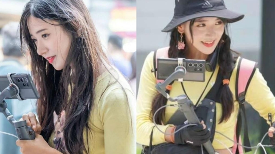 南韓Twitch關閉「企鵝妹怎麼辦」？網揭「2關鍵」：她是最不用擔心的｜四季線上4gTV