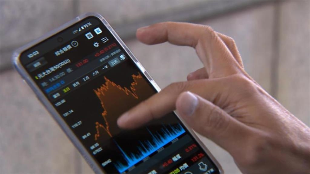 ETF圈狂拋00878「換這檔」配息多0.2元！內行搖頭：這樣最香｜四季線上4gTV