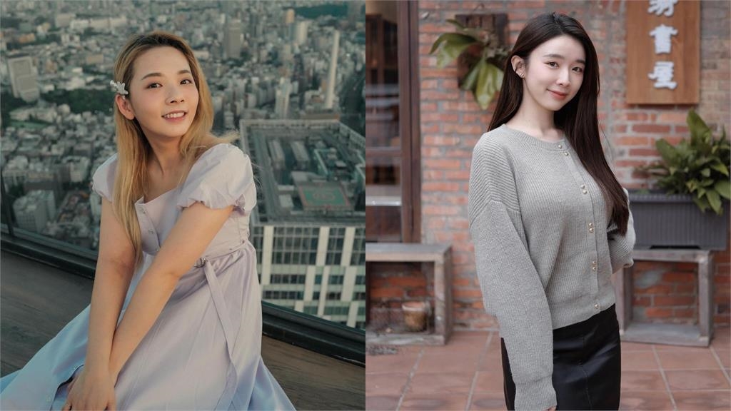 172cm「高配版滴妹」超兇視角流出！緊勒「魔鬼起伏」網暈：相見恨晚｜四季線上4gTV