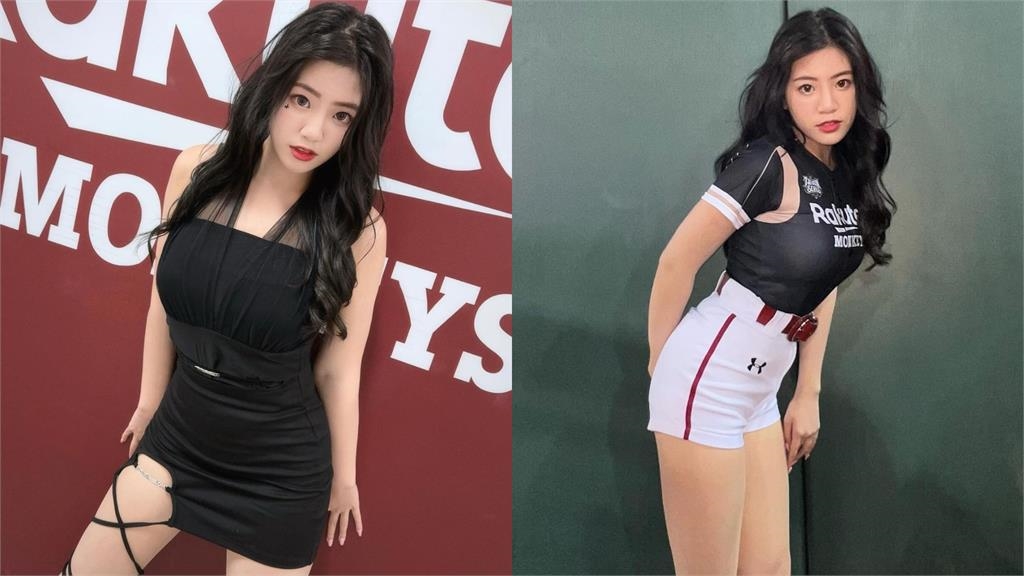 熊霓黑絲OL裝「打鼓猛敲3分鐘」！絕頂「狂暴起伏」網暈：想看現場｜四季線上4gTV