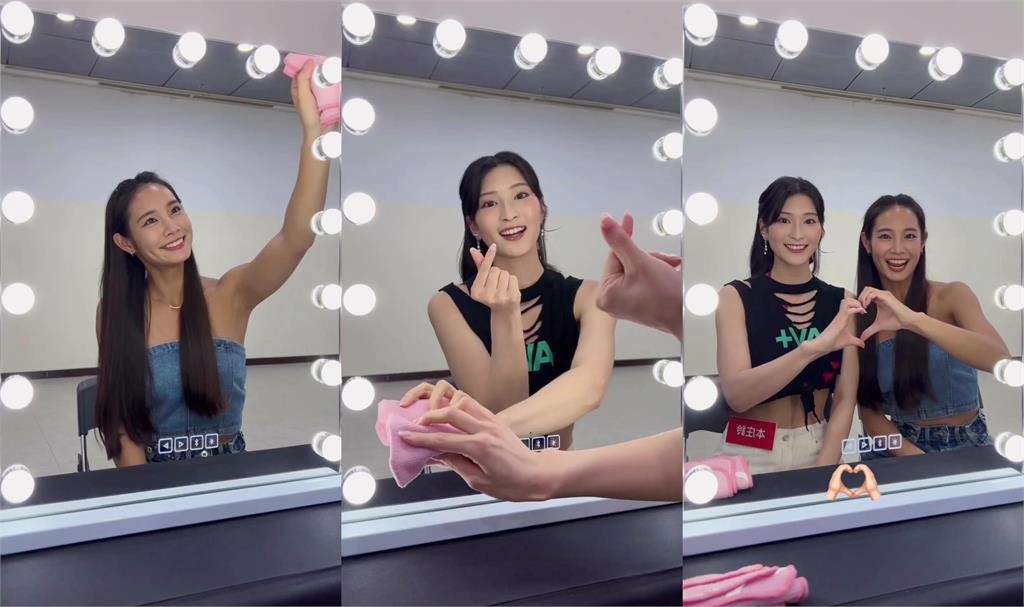 「YT本庄鈴」絕頂突破衝過頭！純白泳裝「4D演出」網沒了：人間天使｜四季線上4gTV