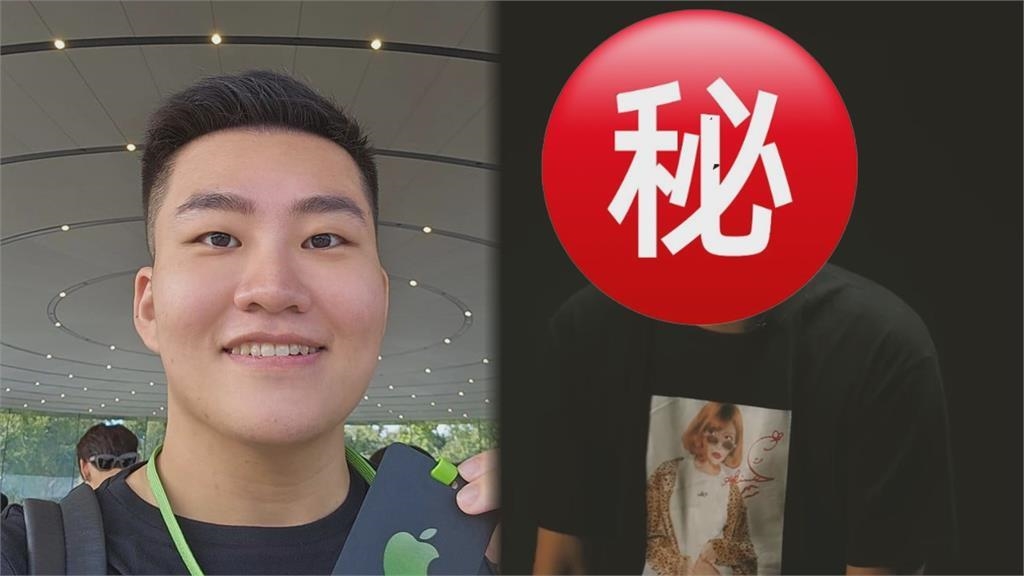 Joeman直擊台灣黃牛產業！程式搶票秒入手逾80張 嚇喊：人類手速根本追不上｜四季線上4gTV