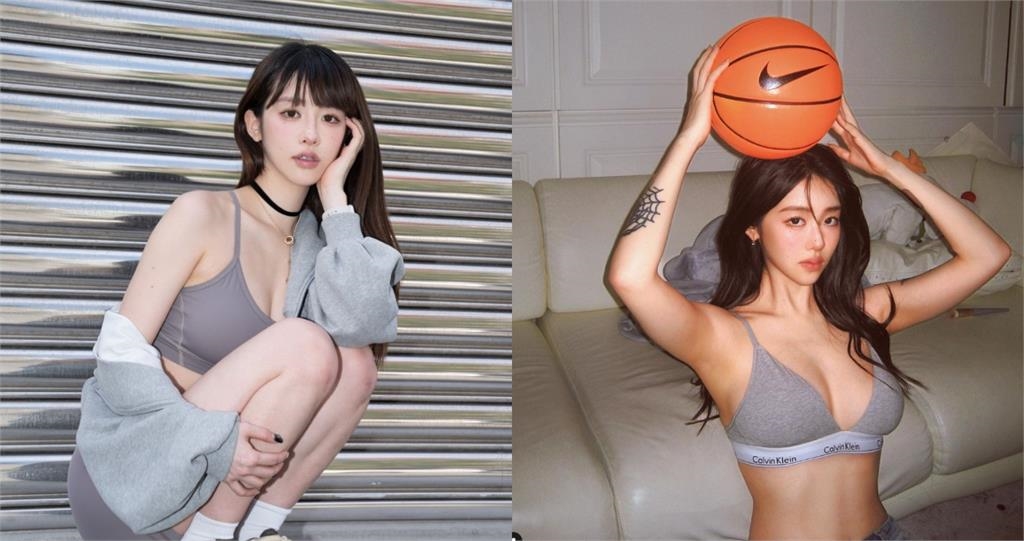 Joeman與小12歲「真理女神」約會中？「情侶4連拍、騎車兜風」全被拍｜四季線上4gTV