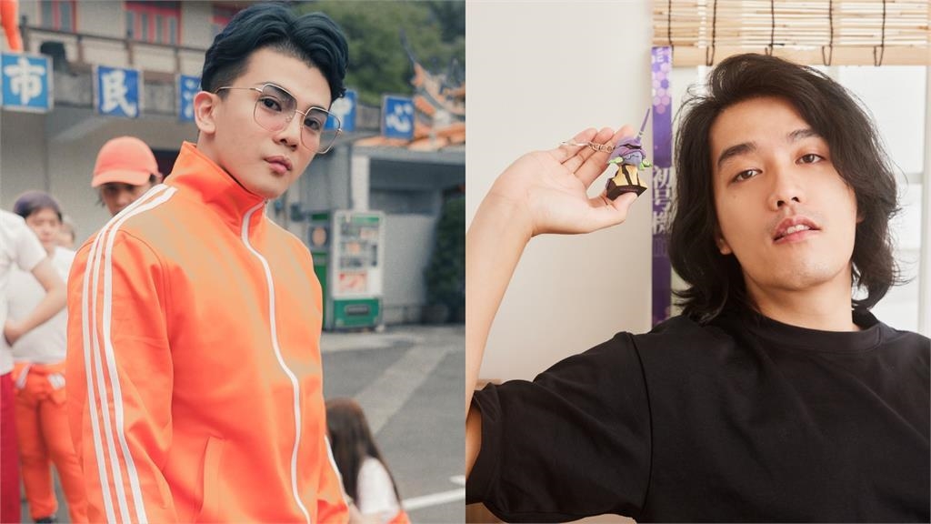 最帥YTR阿傑遭控「劈腿約愛」！孫生列「1重點」力挺：我最有資格評論｜四季線上4gTV