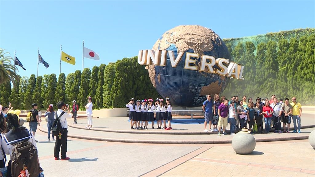 遊日NG行為！ 台女網紅日本飯店煎牛排挨轟｜四季線上4gTV