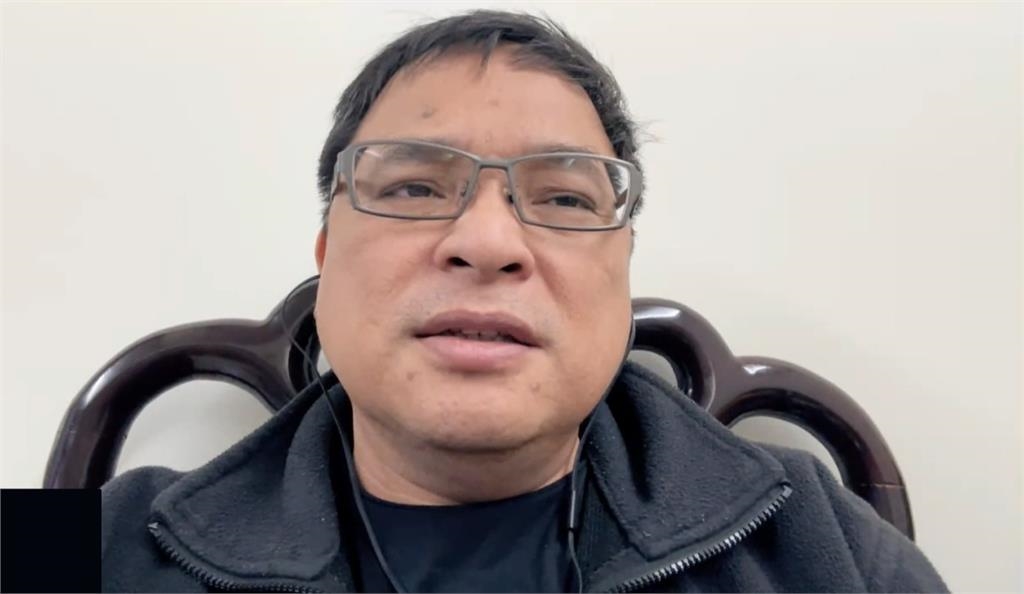 遊日NG行為！ 台女網紅日本飯店煎牛排挨轟｜四季線上4gTV